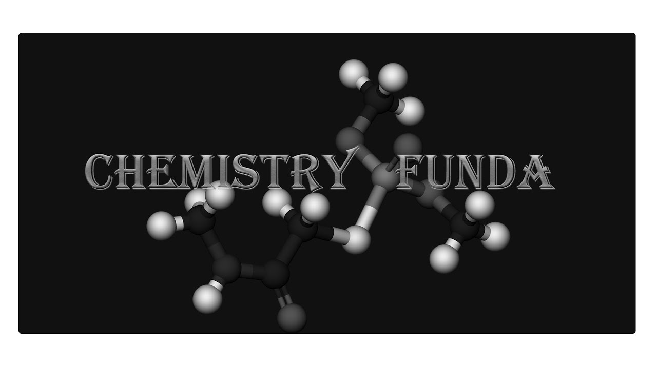 how to draw structure of chemical compounds ( IIT JEE MAINS CHEMISTRY ...