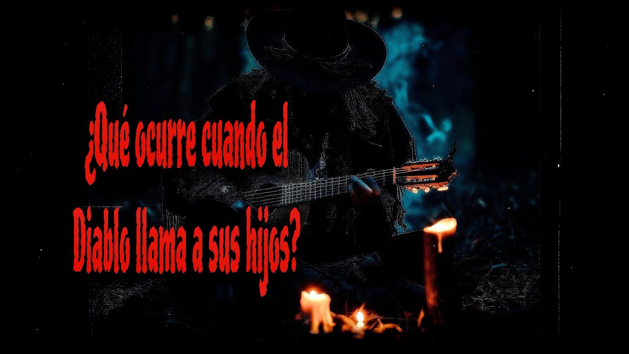Creepyserie - LA HERENCIA MALDITA Cinco almas. Un destino sellado ...