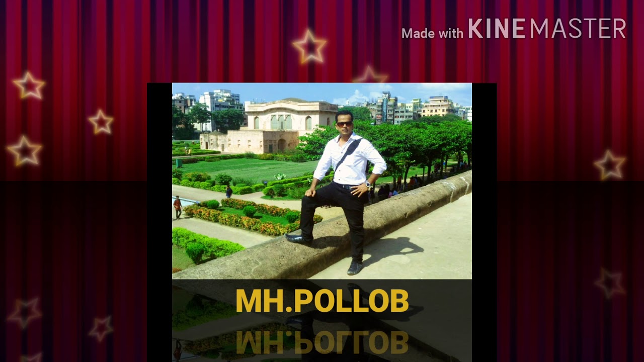 MH.POLLOB - YouTube