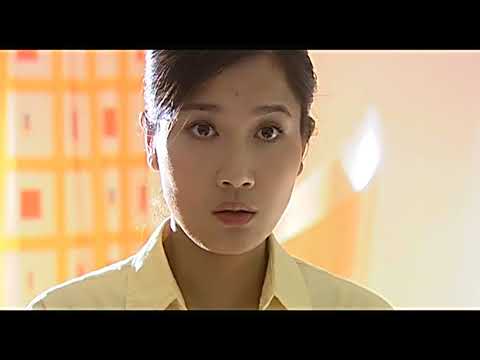 當男人知道妻子把他不行的秘密告訴別人之后.