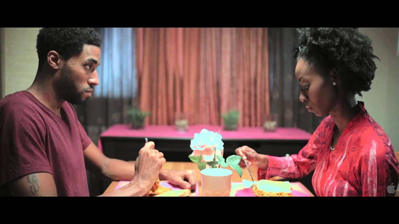 Exit Strategy Official Trailer 1 (2012) HD - YouTube