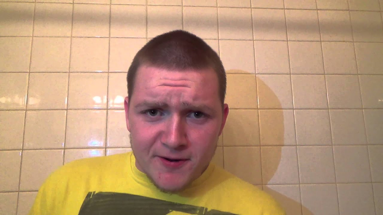 Napom - Great North Beatbox Battle - Wildcard - YouTube