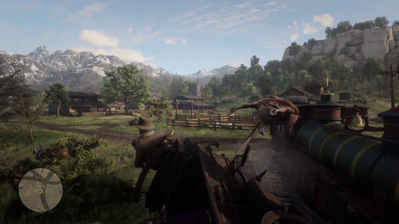 Ride or die homie part 2 - YouTube