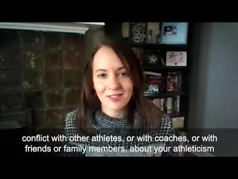 Q Tips: Coping with Quarantine Life – Dr. Deborah Gilboa with a Message ...