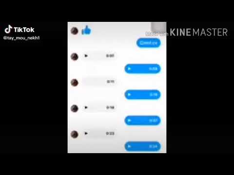 no li amoule mére bi mo thiaga