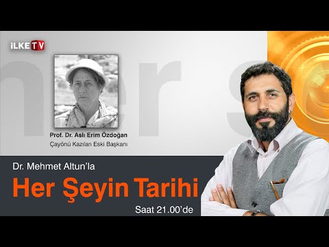 Prof. Dr. Aslı Erim-Özdoğan \