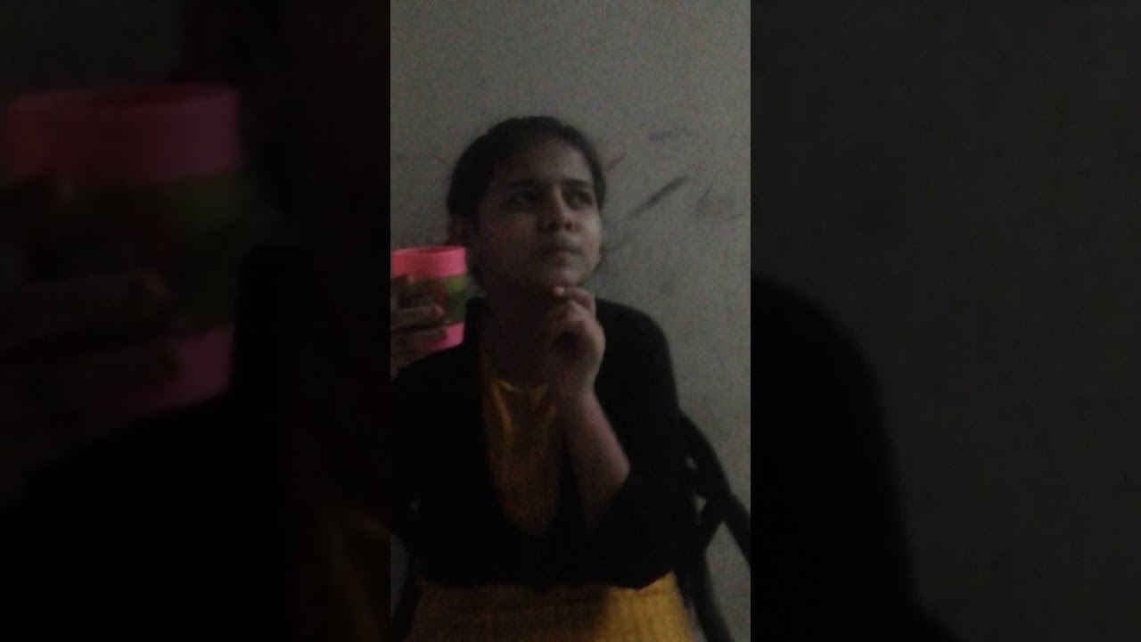 Simra Khan - YouTube