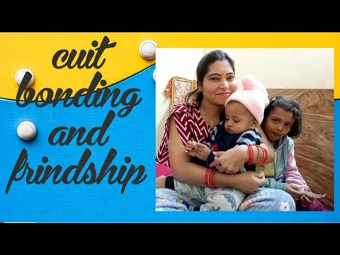 Student and teacher ki bonding|| strong bonding and friendship |# ...