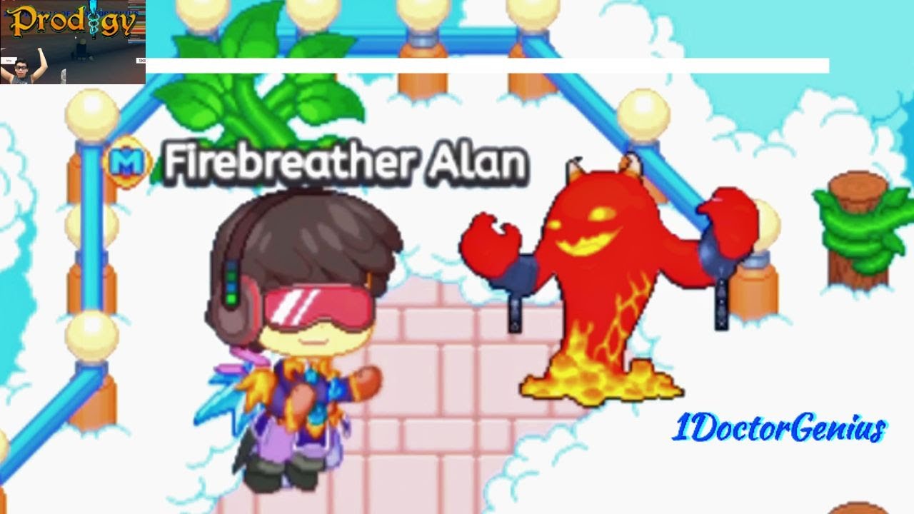 SKYWATCH : Music Amazing SKYWATCH MUSIC :1DoctorGenius: Prodigy Math ...