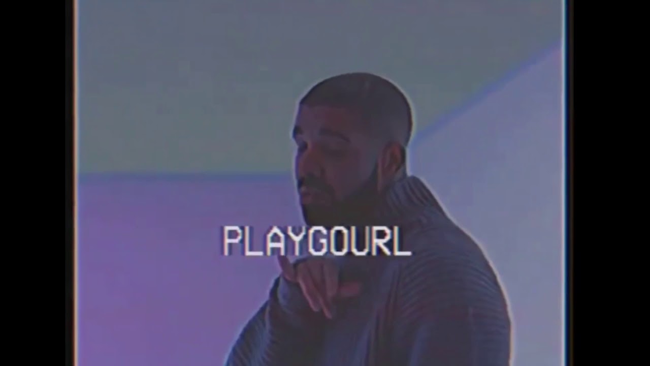 Lil baby 😈♿️ and drake edit 😈 - YouTube