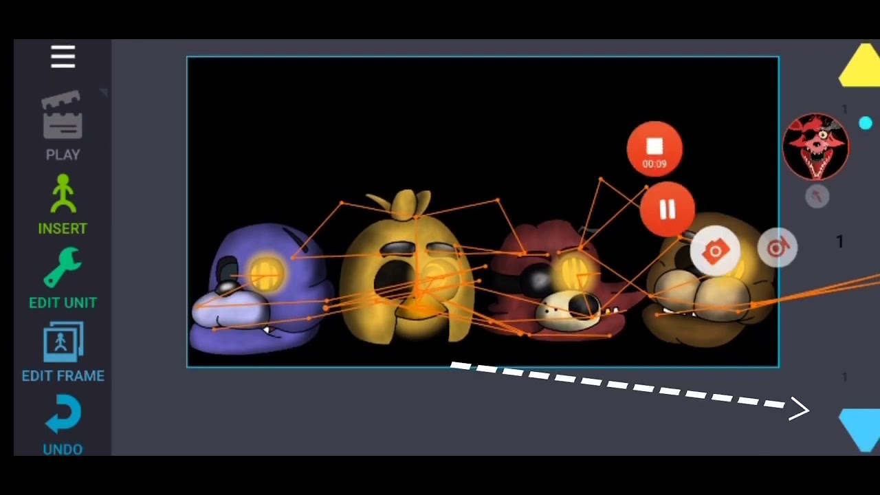 How to make dc2 photo - YouTube