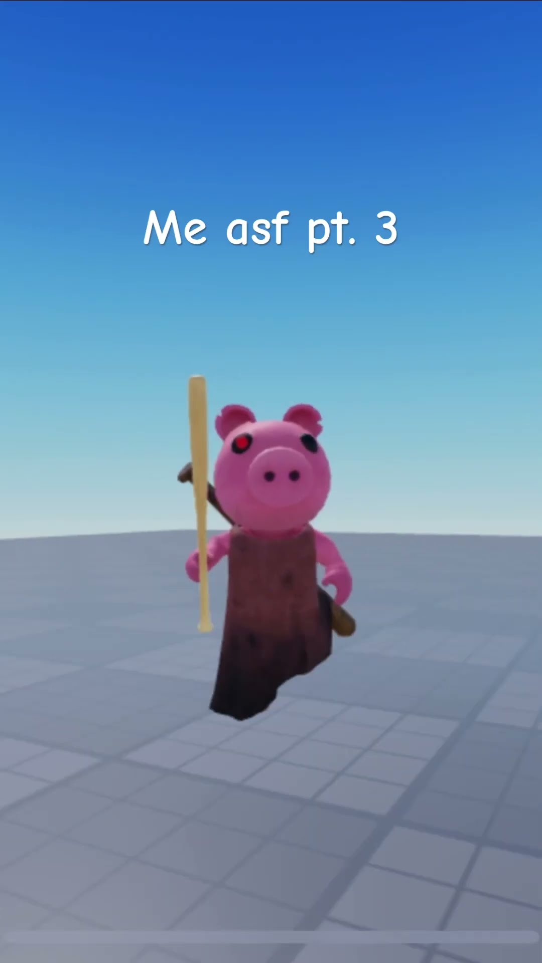 Me asf pt. 3 - YouTube