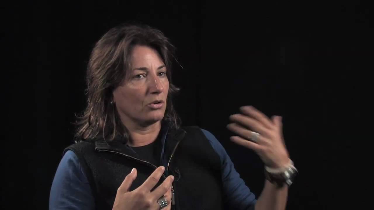 The Filmmaker's Journey - YouTube