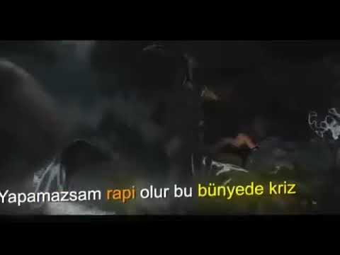 No 1 Storylik Şarkılar