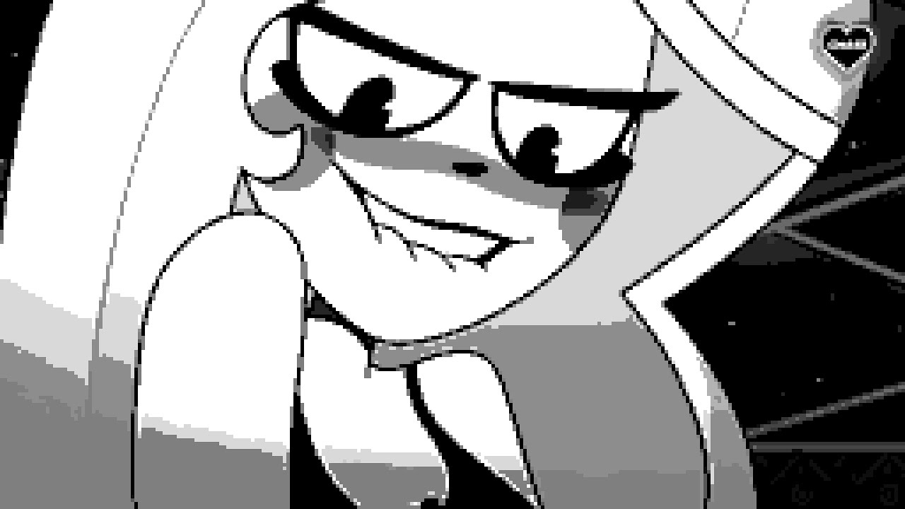 Chase - Hide Away in Game Boy Filters - YouTube