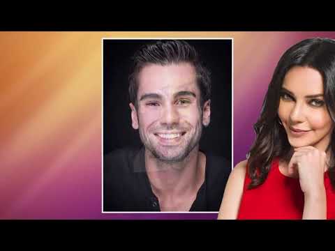 20 yaş farka Hande Ataizi' nden Yorum! Müge ve Gülşen'le 2. Sayfa -Ekranda