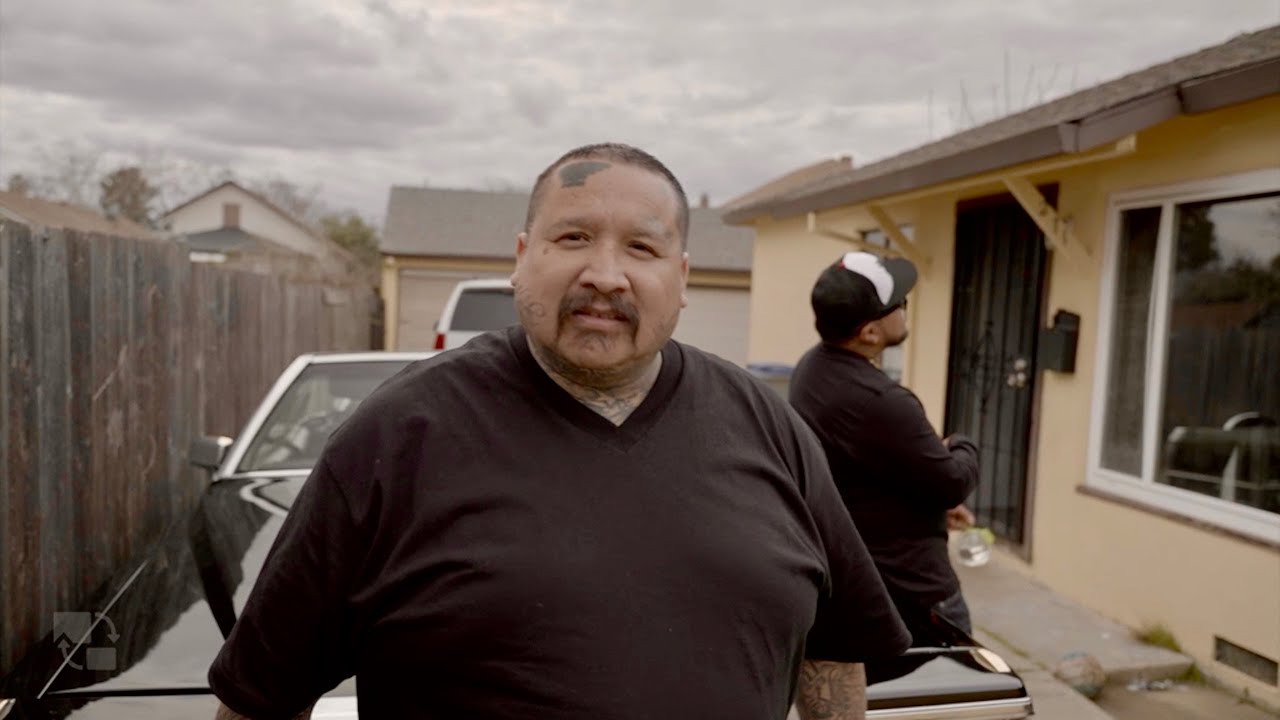 Its Gwapo - Black Bags ft Don Cheech (Official music Video) shot by ...