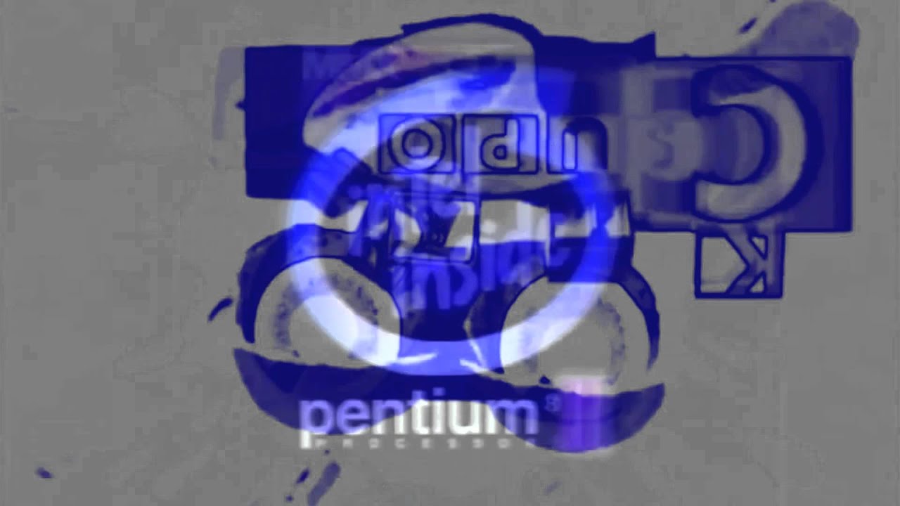 Preview 2 HD Version Effects - YouTube