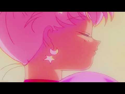 drake & the weeknd - crew love﹝slowed + reverb﹞