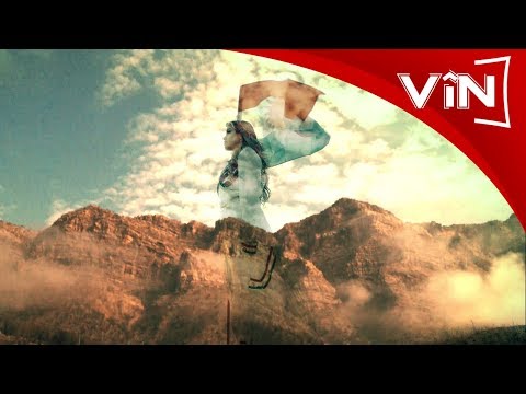 Dashni Morad - Ey Raqib | ده‌شنێ موراد - ئه‌ی ره‌قیب