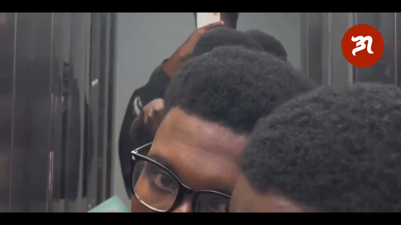 The Genius Podcast Coming Soon!Get ready for powerful conversations on succe, business, tech ...