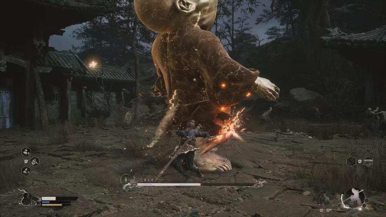 黑神話：悟空_20240905194427 - YouTube