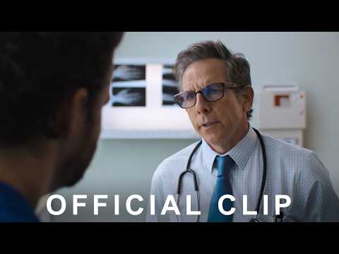 The Dink - For The Wrist official clip