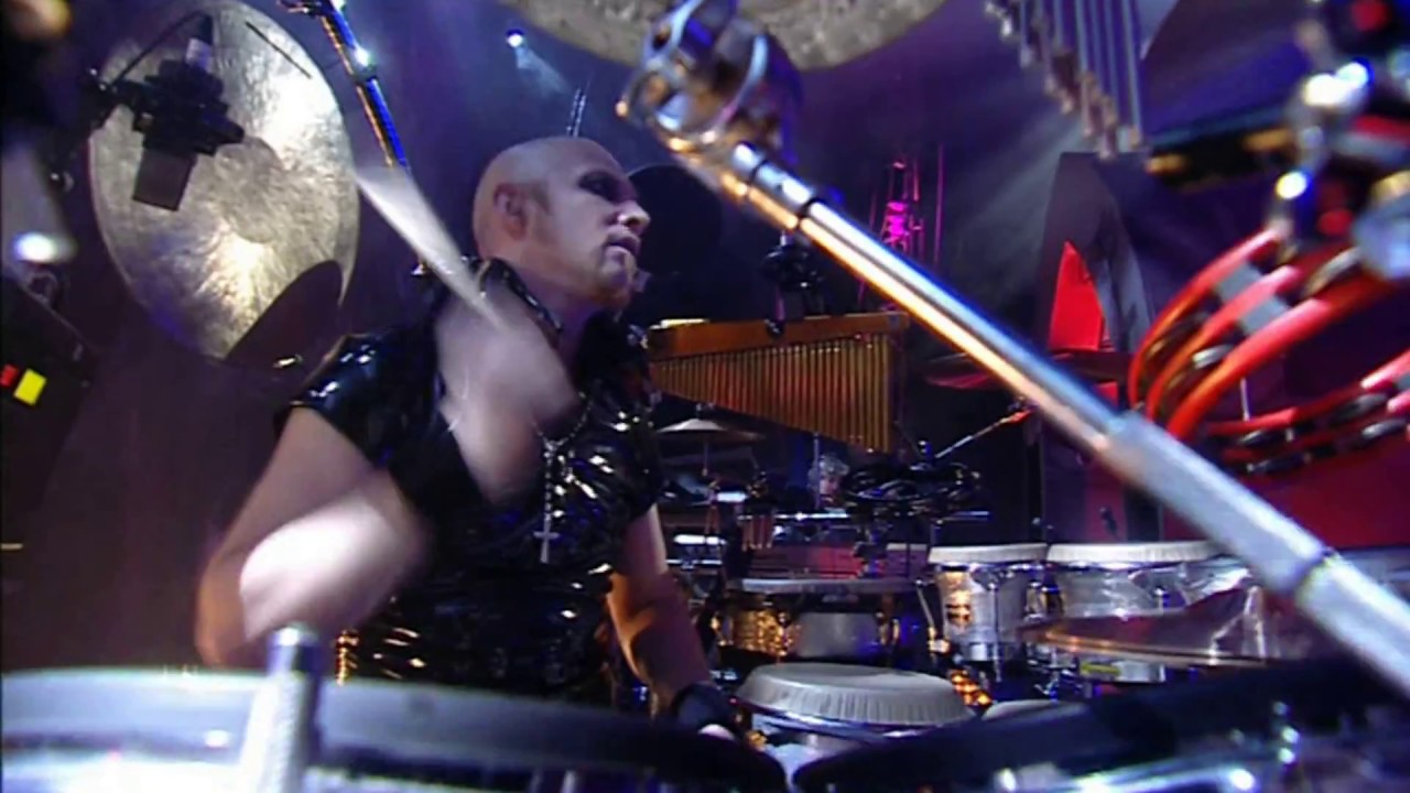 12 Gregorian The Masterpieces Angels - YouTube