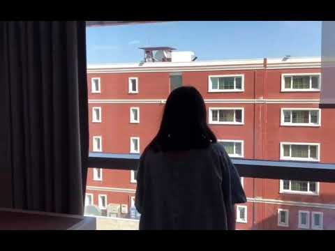 Burun Ameliyatı Oldum ! Kısa VLOG