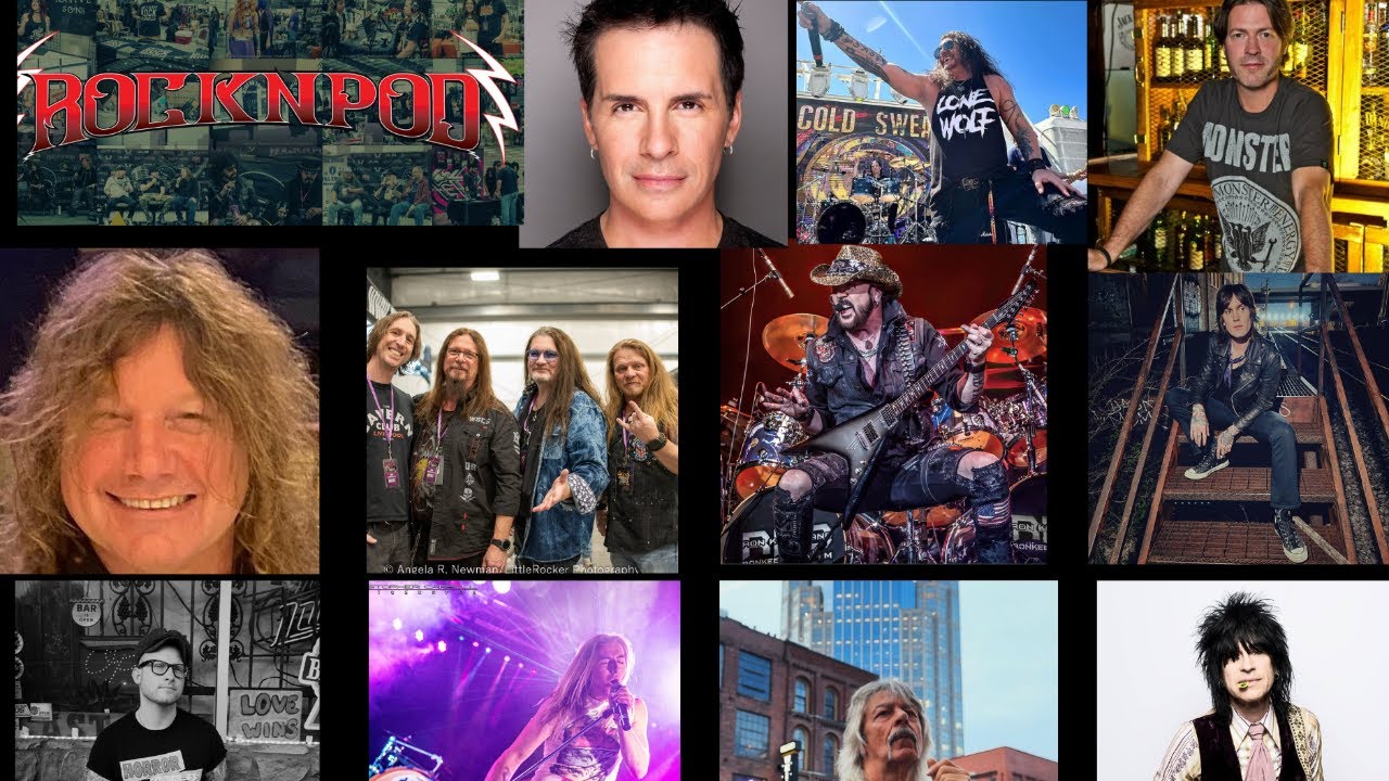 Anthony Corder Tora Tora - YouTube