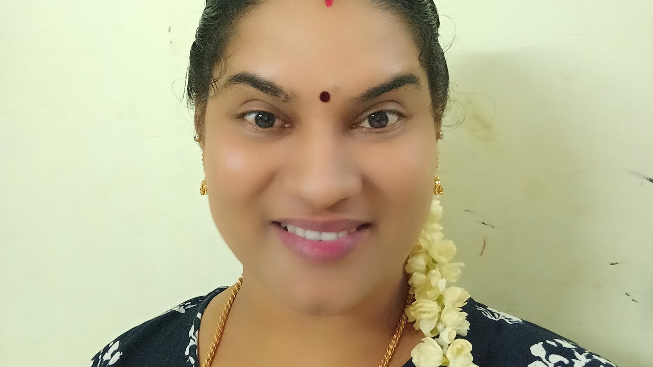 Geetha's Kitchen is live ️ வணக்கம்🙏😀 #live feed 🥰💐 - YouTube