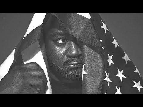 Ghostface Killah x Method Man - Pair of Hammers - YouTube