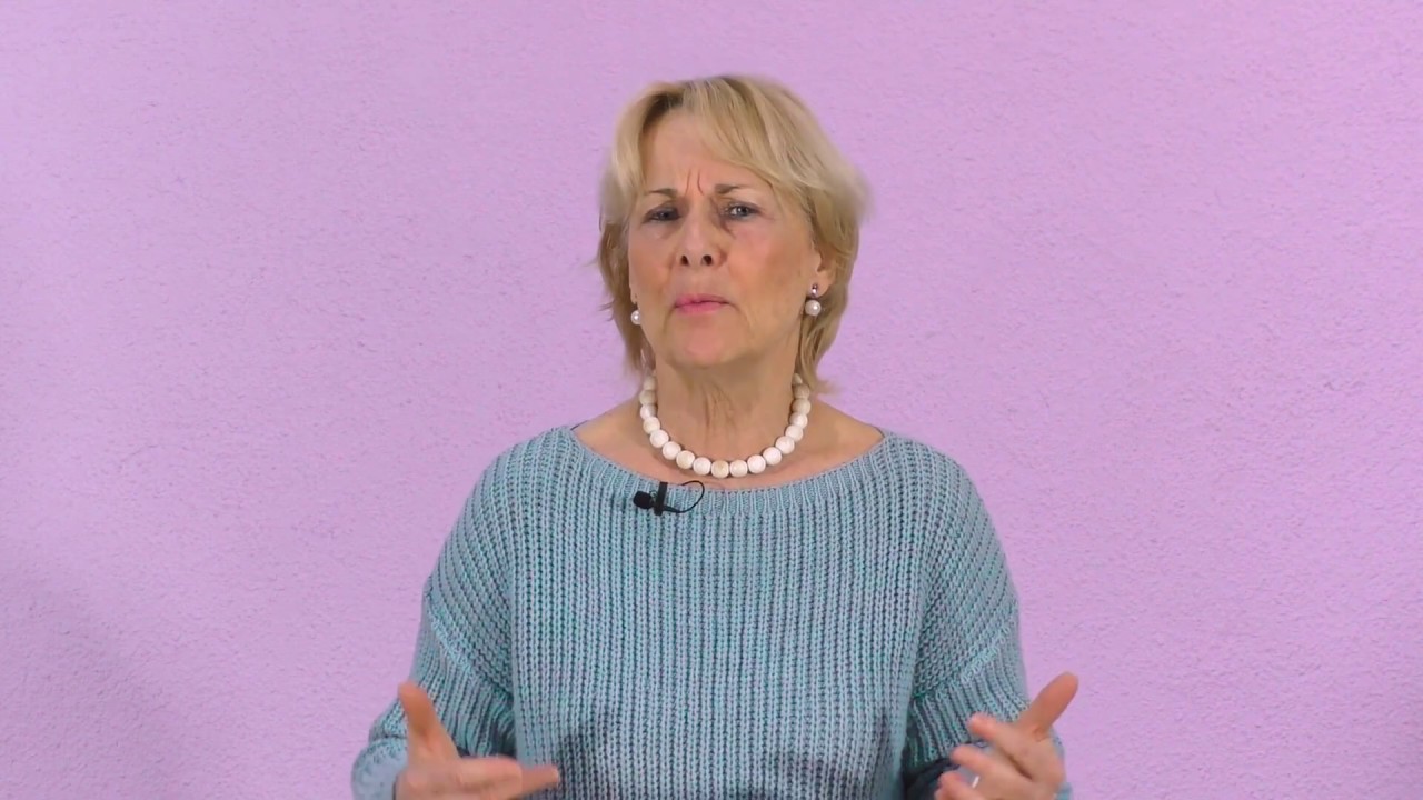 Brigitte en Lima (Perú). Análisis Transaccional 2017#. Constelaciones ...