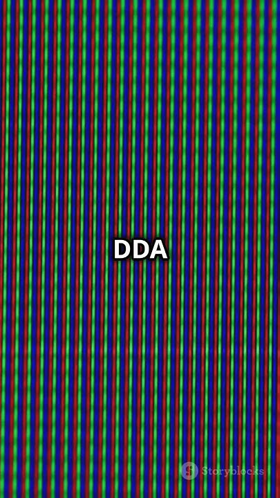 DDA Algorithm in Graphics Quick Guide! #computer #computerscience #dda ...