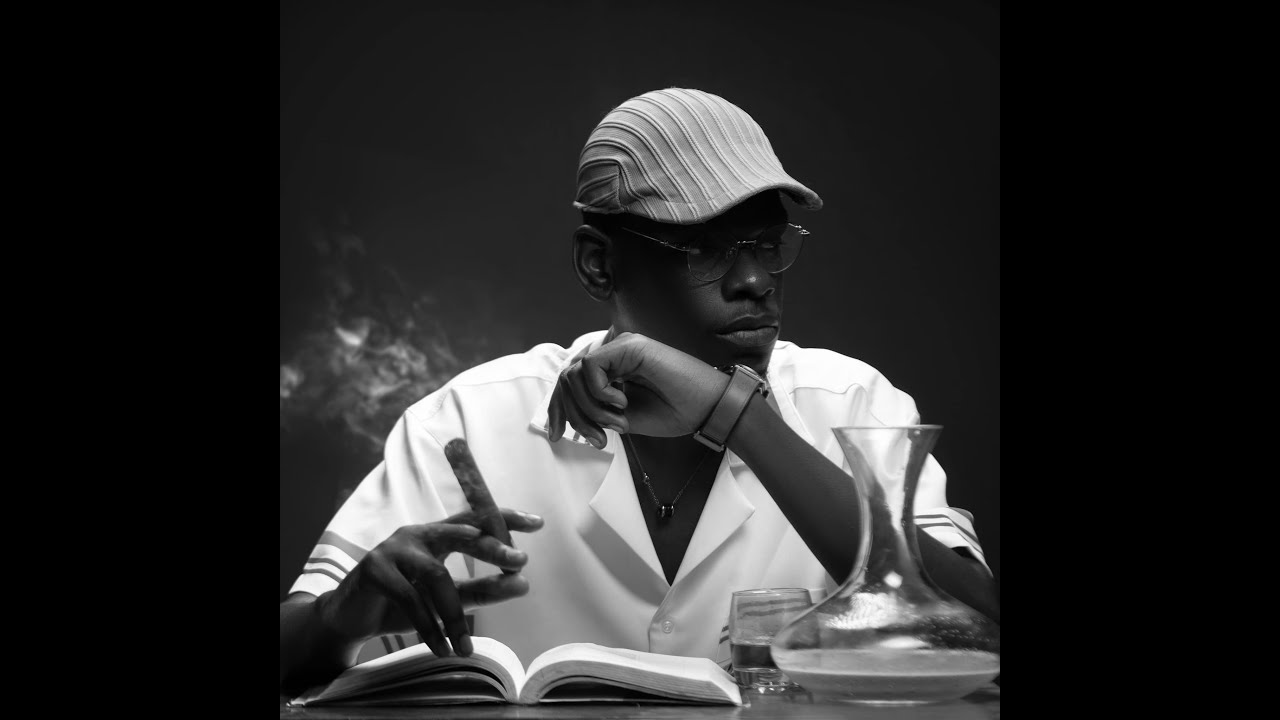 Okenio M, A'Aires & YoungK feat. Rookie Uno & Xuxu Bower - "Bodies ...