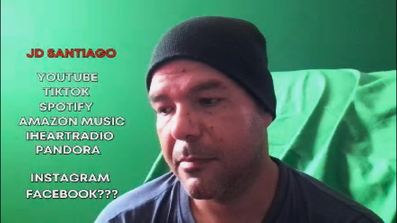 Youtube Channel update. 27 may, 2025. New Channel. - YouTube