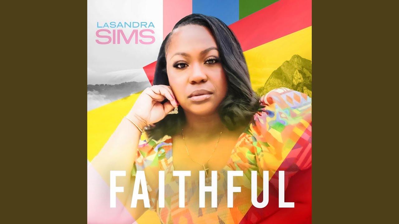 Faithful - YouTube Music