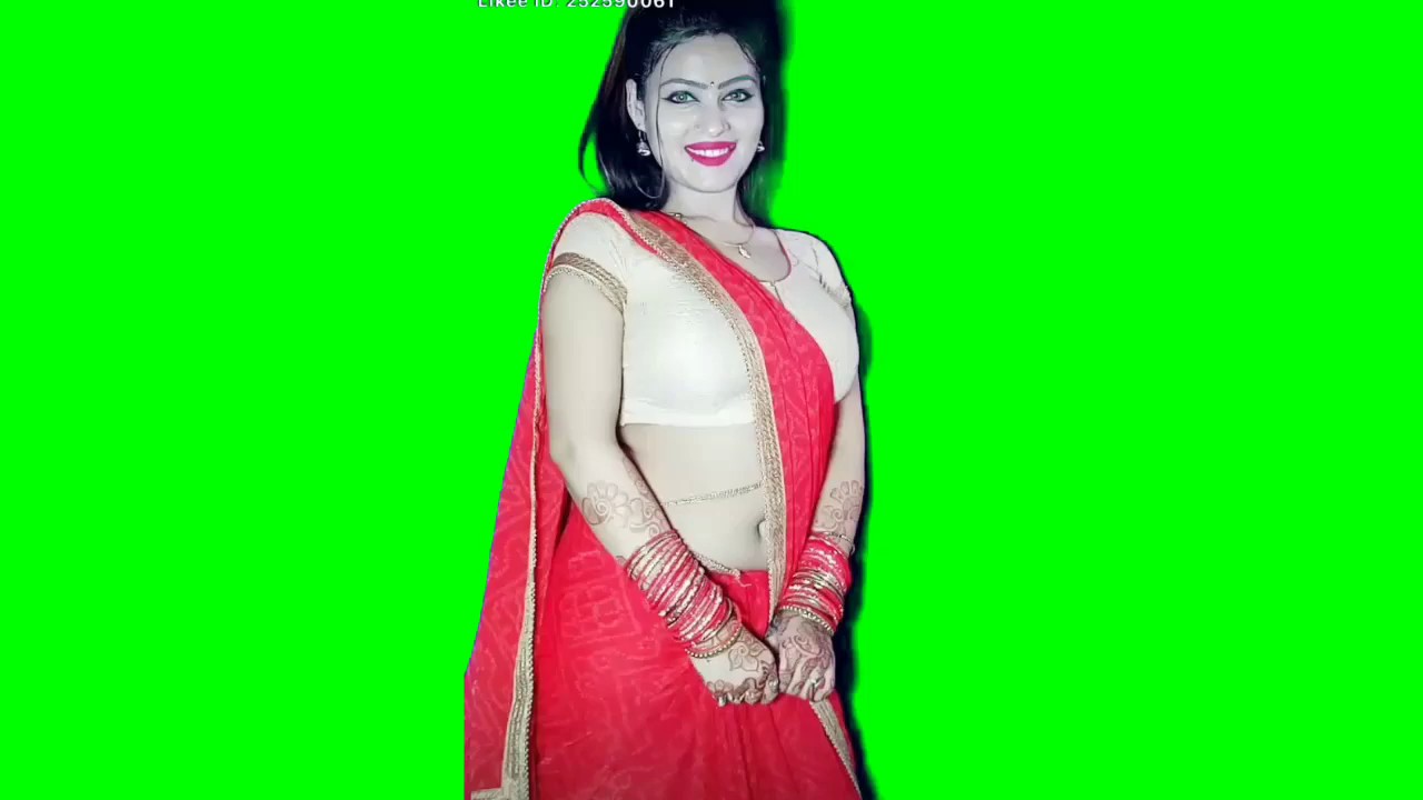 green |screen |animation| video |from beautiful|| girls| - YouTube