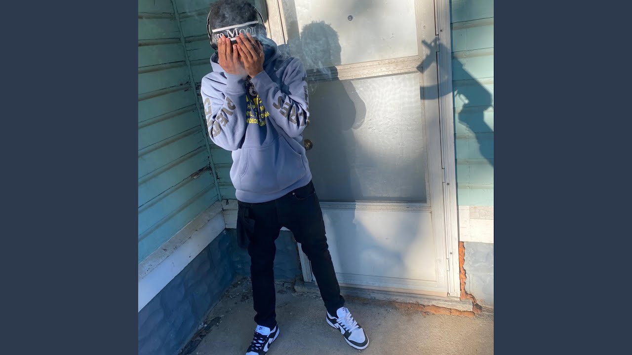 APE (feat. Vinny Lo) - YouTube