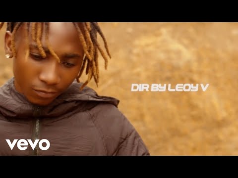 R.Peels - Revelations (Official Music Video) - YouTube