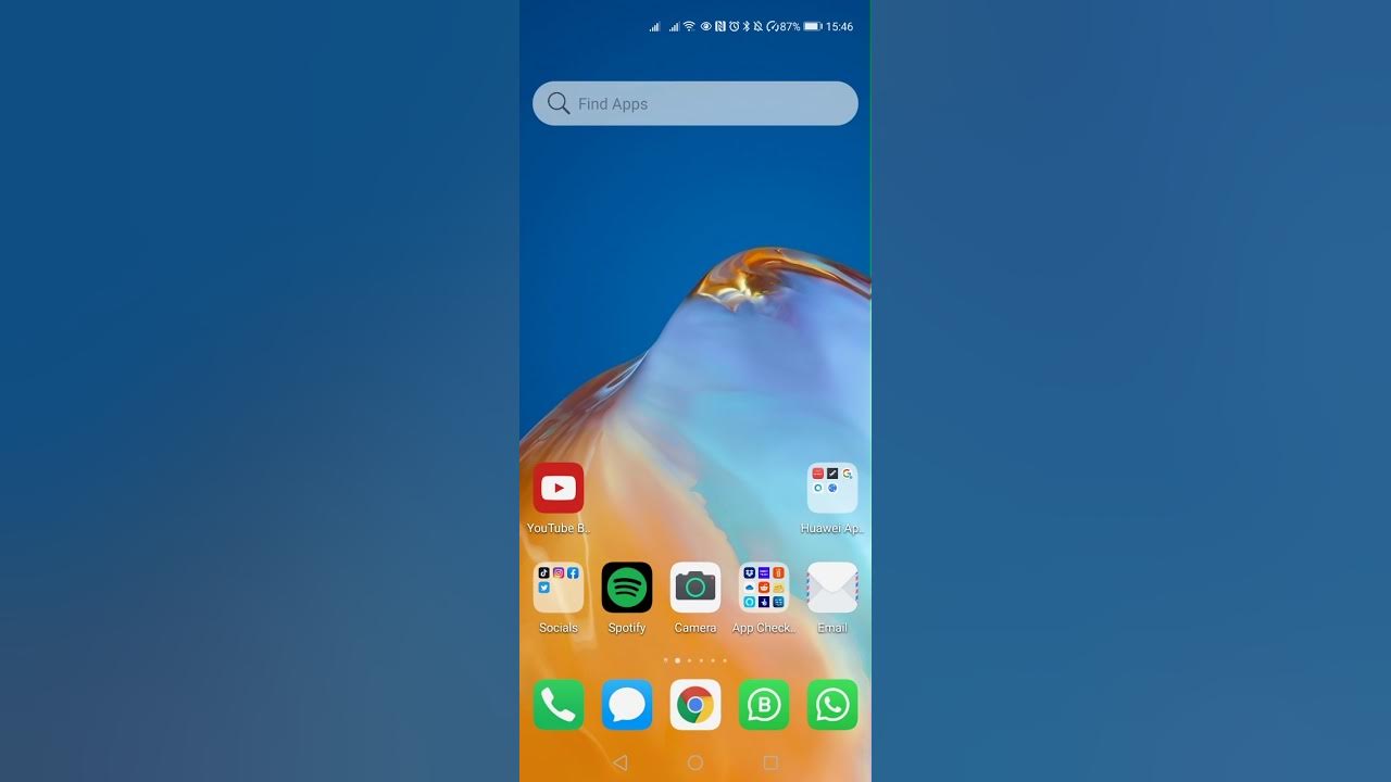 1 Minute Your App Questions Answered YouTube 1-minute-your-app-questions-answered-youtube