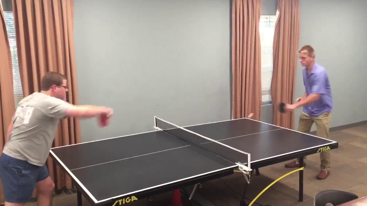 Georgia Tech MAS Fall 2018: ScoreHero - YouTube