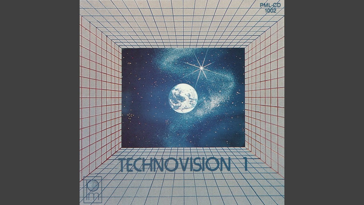 Time Crystals - YouTube