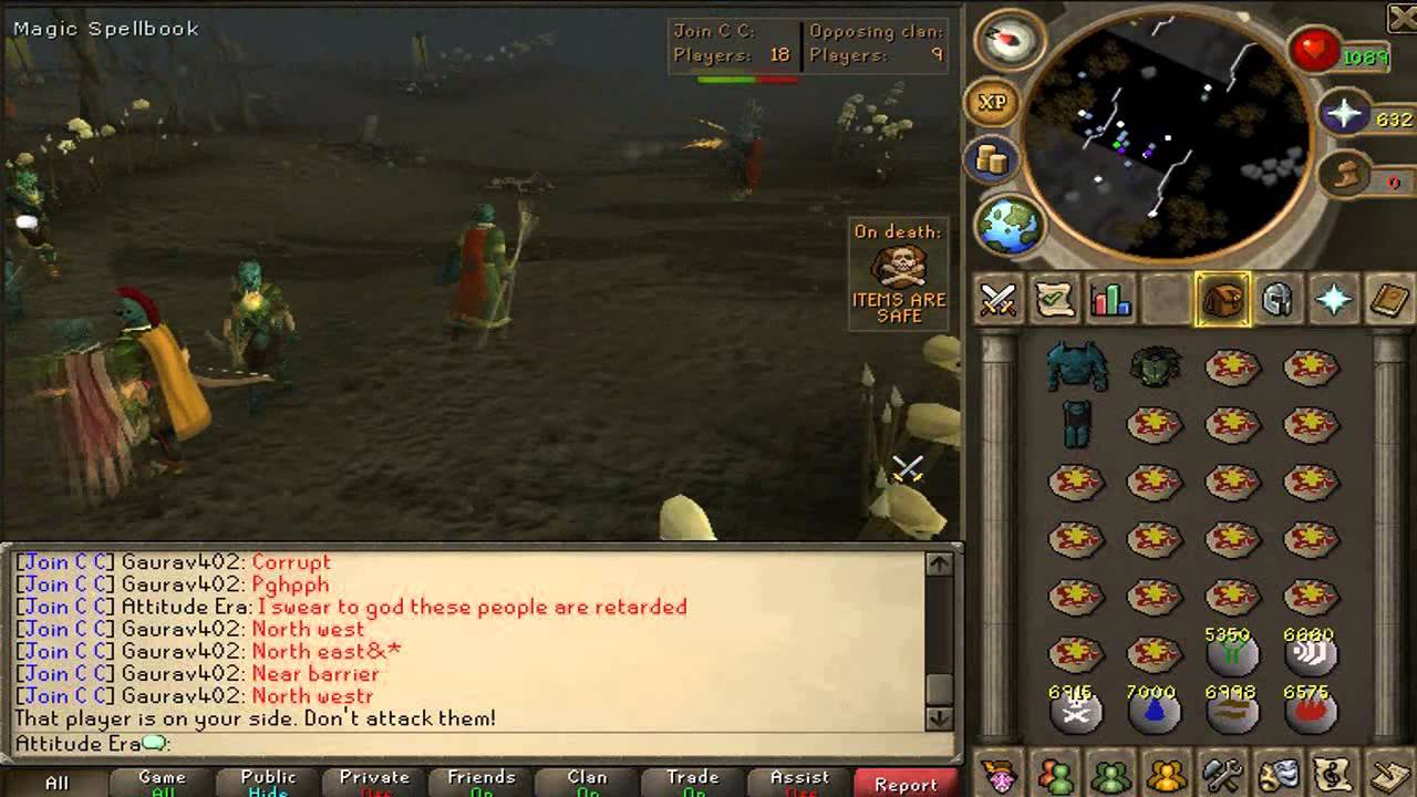 India Inc vs Pinoy Reject Alliance - YouTube