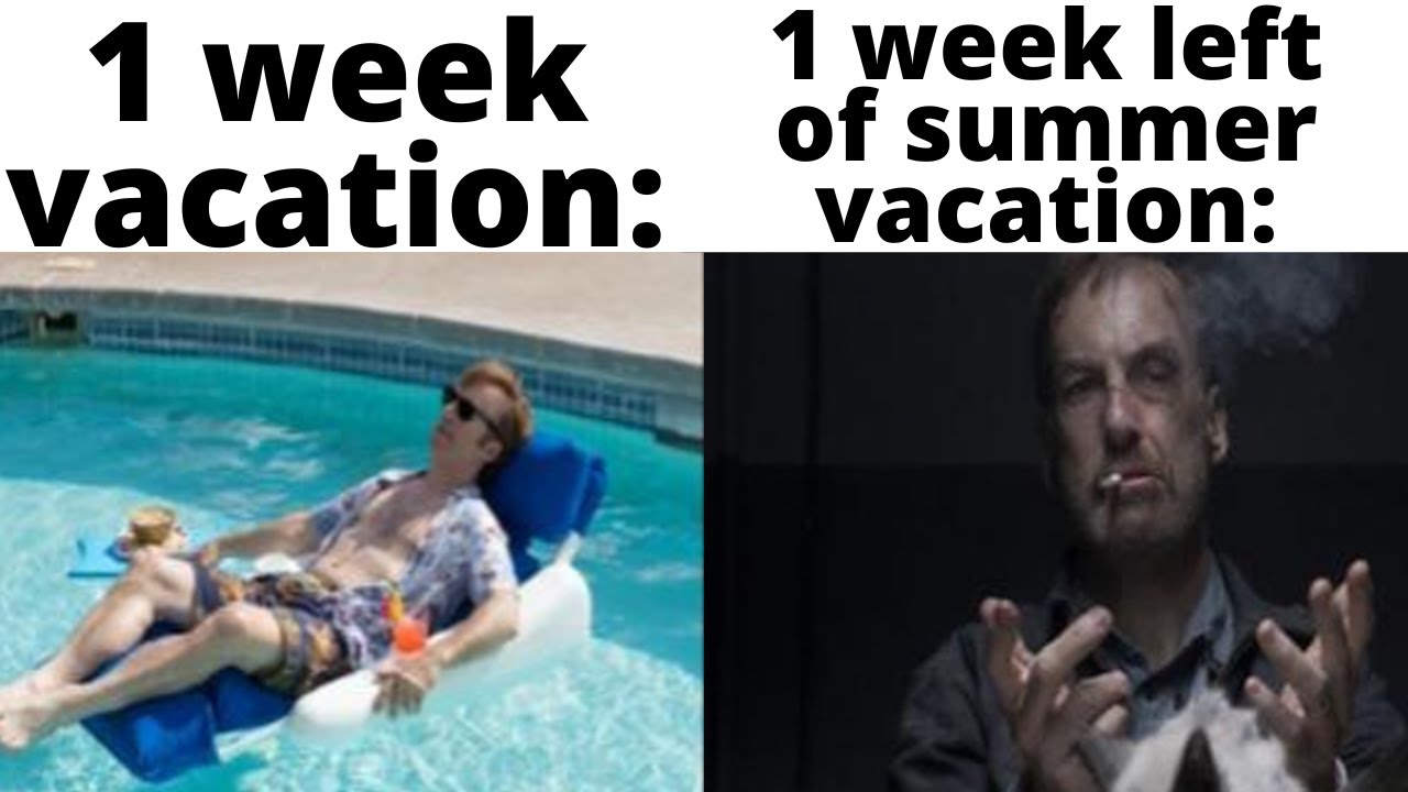 Meme Awards V22 - YouTube