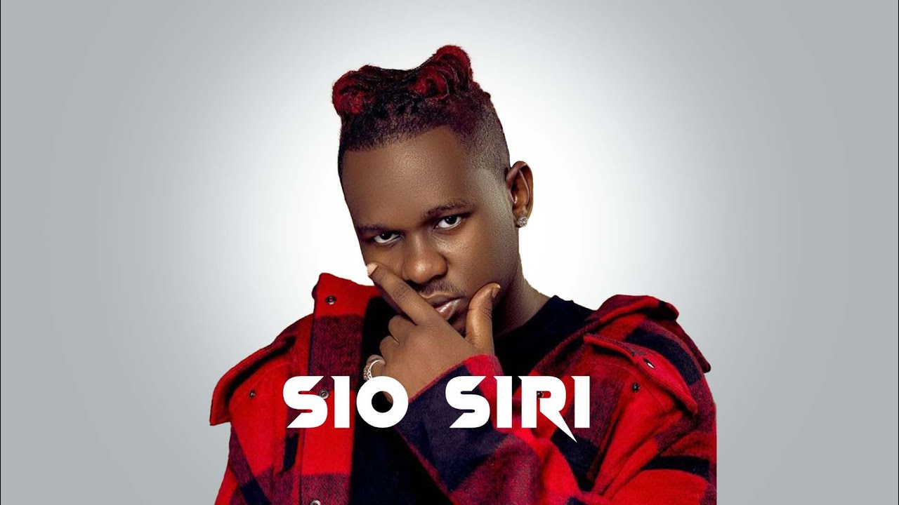 Lavalava ft Jay Melody ft Zuchu Sio siri type beat X Emotional bongo ...