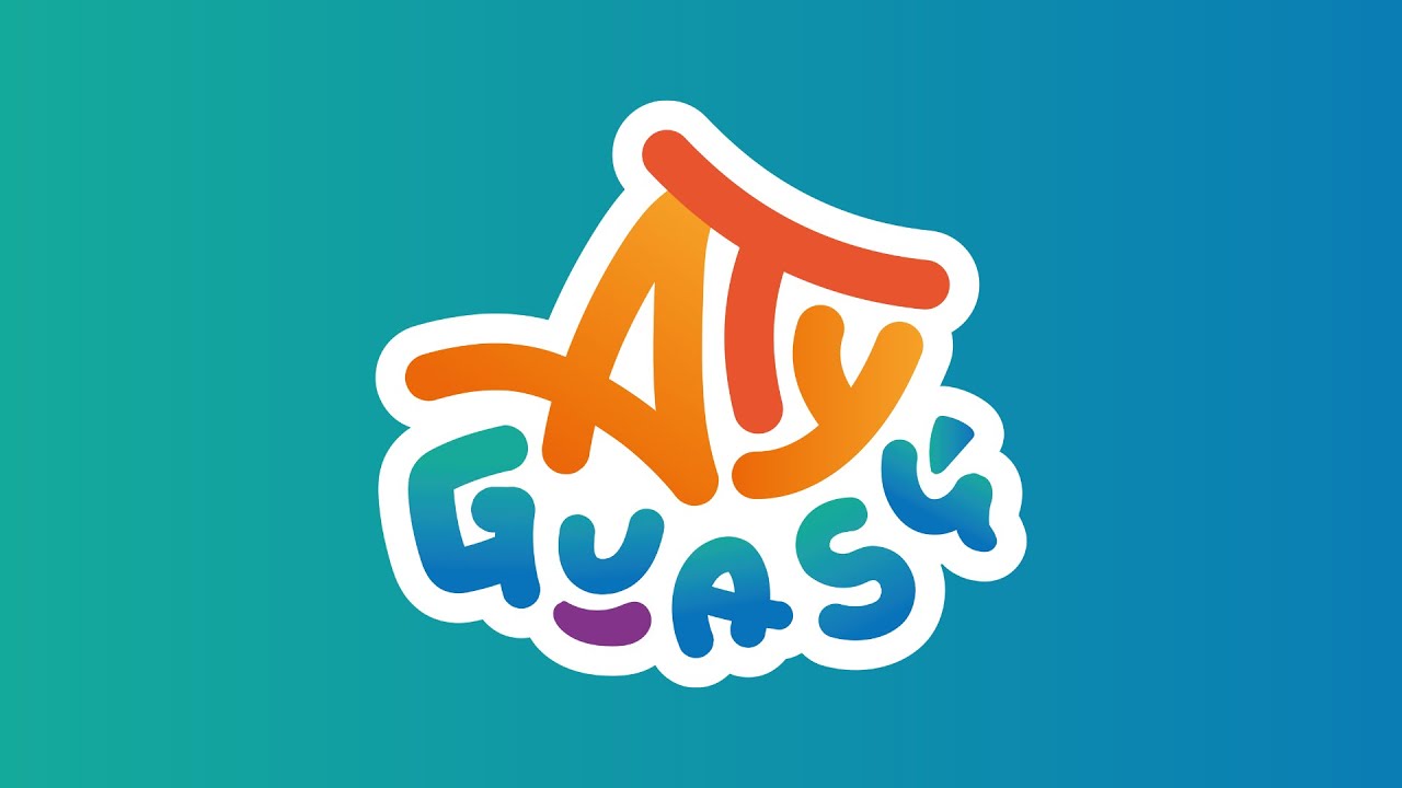 Video de Clausura - Aty Guasu 0 - YouTube