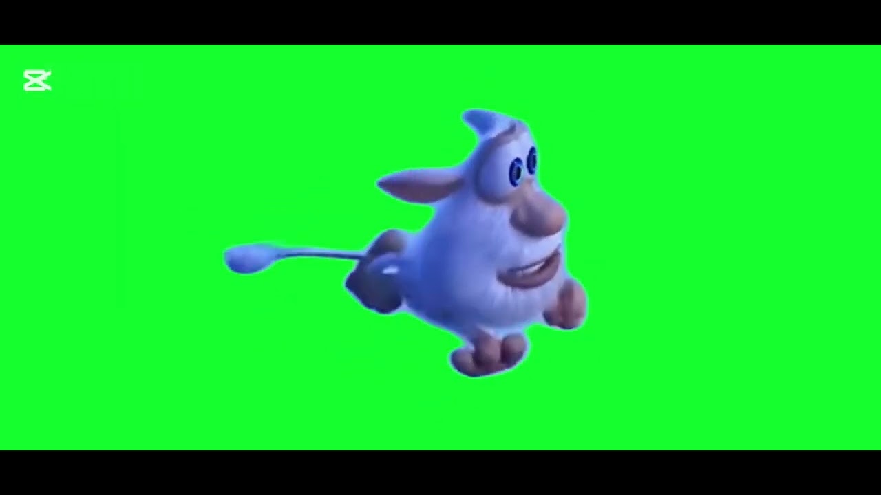 6y6a ojtam - YouTube