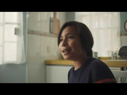 Kellogg's Frosted Flakes Commercial 2021 #1 - YouTube