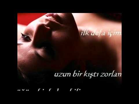 Son İmparator [Bırakın Sevmeyi] 2013